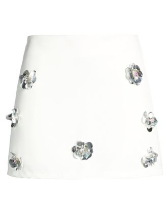 Od&igrave; Od&igrave; HOSEN & R&Ouml;CKE - Minir&ouml;cke auf YOOX.COM