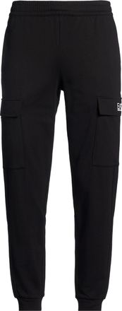 Emporio Armani HOSEN & R&Ouml;CKE - Hosen auf YOOX.COM