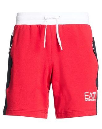Emporio Armani BAS - Shorts et bermudas sur YOOX.COM