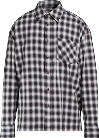 Only & Sons TOPS - Hemden auf YOOX.COM