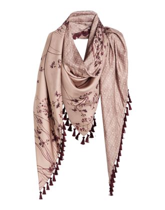 Alysi ACCESSOIRES - Schals auf YOOX.COM