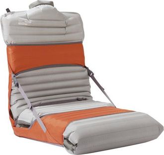 Therm-a-Rest Trekker Chair - Campingstuhl