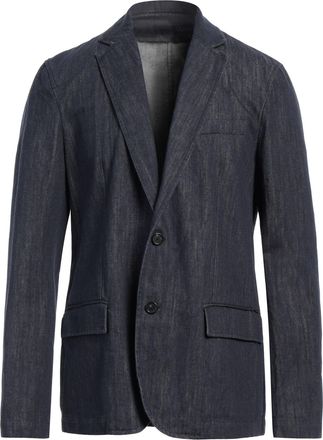 Dondup ANZÜGE und CO-ORDS - Blazers auf YOOX.COM