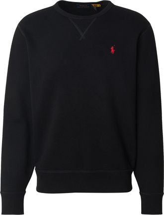 Polo Ralph Lauren Sweatshirt LSCNM1