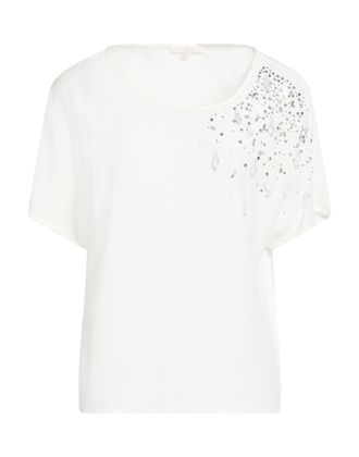Kocca TOPS - Tops auf YOOX.COM