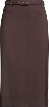 Incotex BY SLOWEAR