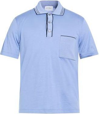 Ferragamo TOPS - Polos sur YOOX.COM
