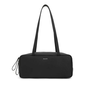 Kazar Sacs &agrave; main - Femme - Sacs - Noir - Taille: ONE Size