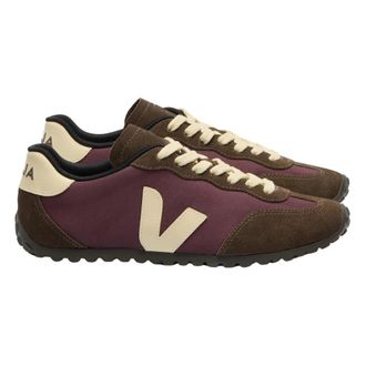 Veja Homme, Chaussures, Brun, Taille: 40 EU GT Baskets