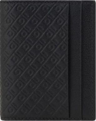 Ferragamo Portefeuille FERRAGAMO Homme couleur Noir
