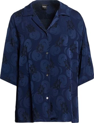 Aspesi TOPS - Hemden auf YOOX.COM
