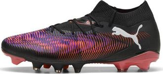 Puma Future 8 Match FG/AG - Fu&szlig;ballschuh f&uuml;r festen Boden/Hartplatz - Herren