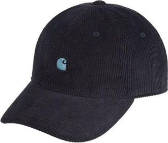 Carhartt Work in Progress Carhartt | Harlem Cap