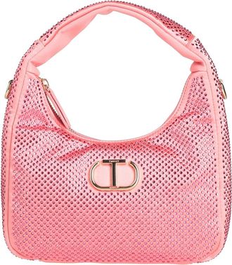 Twin-Set TASCHEN - Handtaschen auf YOOX.COM