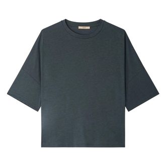 Sessun T-shirt Dorel Sess&ugrave;n