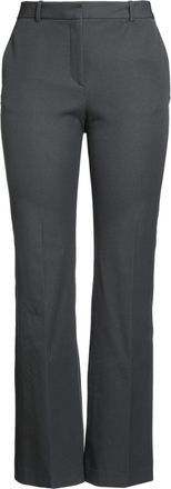 Joseph HOSEN & R&Ouml;CKE - Hosen auf YOOX.COM