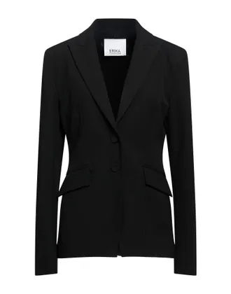 Erika Cavallini Semi Couture ANZ&Uuml;GE und CO-ORDS - Blazers auf YOOX.COM