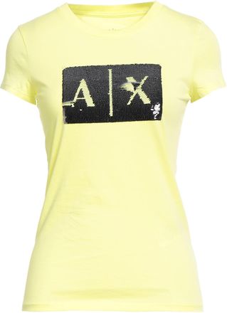 A|X Armani Exchange TOPS - T-shirts auf YOOX.COM
