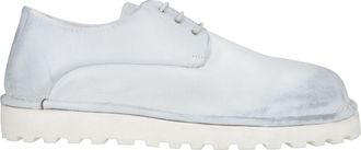 Mars&egrave;ll SCHUHE - Schn&uuml;rschuhe auf YOOX.COM