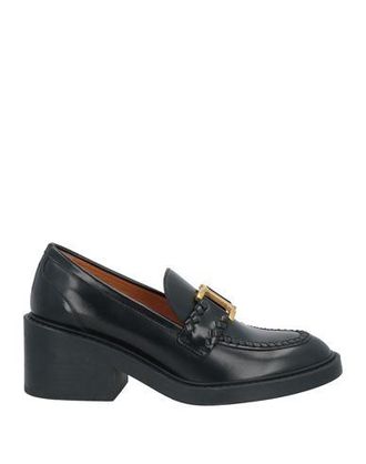 Chlo&eacute; CHAUSSURES - Mocassins sur YOOX.COM