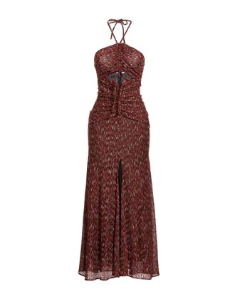 Missoni KLEIDER - Midi-Kleider auf YOOX.COM