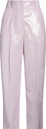 PESERICO HOSEN & RÖCKE - Hosen auf YOOX.COM