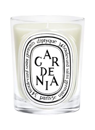 Diptyque Gardenia Duftkerze 190 g