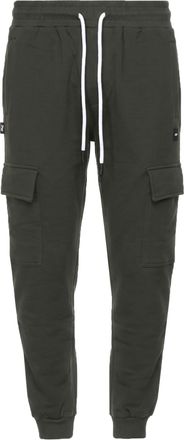 Shoe HOSEN & R&Ouml;CKE - Hosen auf YOOX.COM
