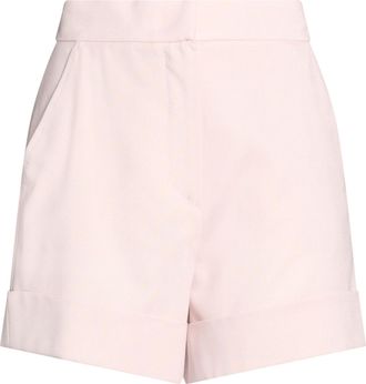 Max Mara HOSEN & R&Ouml;CKE - Shorts & Bermudashorts auf YOOX.COM