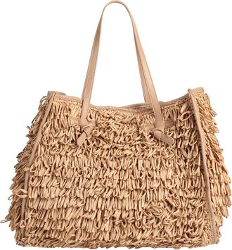 Gianni Chiarini MARCELLA CLUB