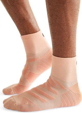 On Performance Mid Sock