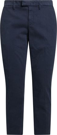 Dondup HOSEN & R&Ouml;CKE - Hosen auf YOOX.COM