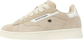 British Knights Sneaker Ezo