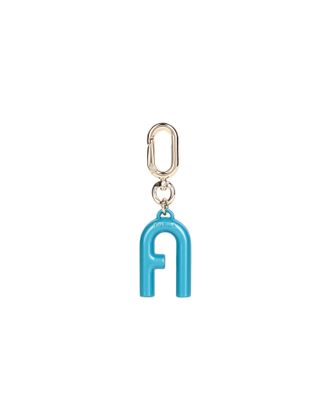 Furla 1927 SMALL ARCH CHARM