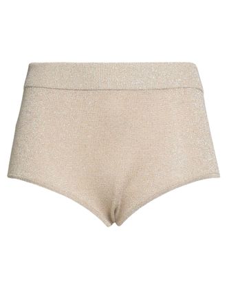 Federica Tosi HOSEN & R&Ouml;CKE - Shorts & Bermudashorts auf YOOX.COM