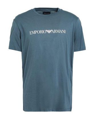 Emporio Armani TOPS - T-shirts sur YOOX.COM