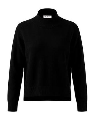 Nenette MAILLE - Cols roul&eacute;s sur YOOX.COM
