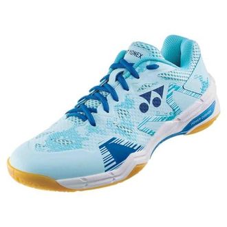 Yonex Pc Eclipsion X All Court Shoes EU 43