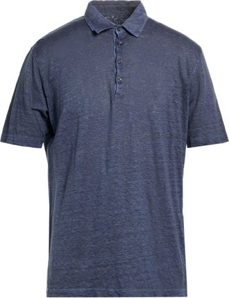 120% Lino TOPS - Poloshirts auf YOOX.COM