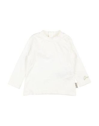 Guess TOPS - T-shirts sur YOOX.COM