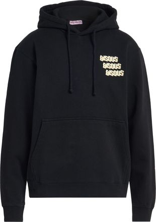 Bisous Skateboards TOPS - Sweatshirts auf YOOX.COM