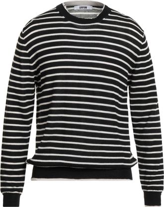 Mauro Grifoni STRICKWAREN - Pullover auf YOOX.COM