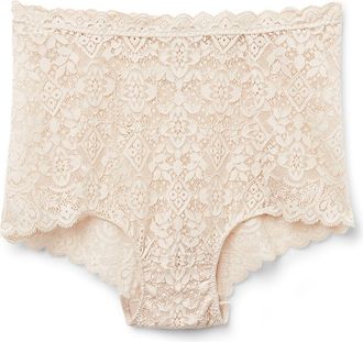 intimissimi Panty High-Rise