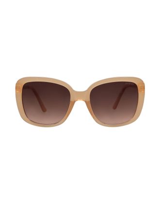 Guess BRILLEN - Sonnenbrillen auf YOOX.COM