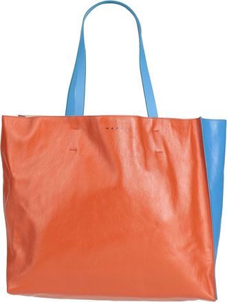 Marni TASCHEN - Handtaschen auf YOOX.COM