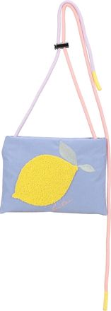 Fritzi Aus Preu&szlig;en Schultertasche