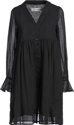 Shirtaporter KLEIDER - Mini-Kleider auf YOOX.COM