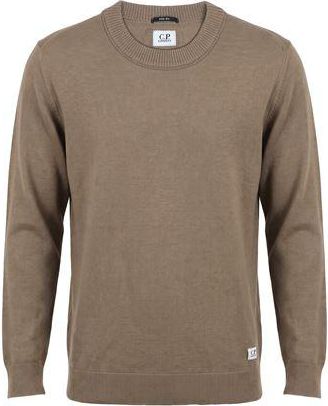 C.P. Company MAILLE - Pullover sur YOOX.COM