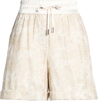 PESERICO HOSEN & R&Ouml;CKE - Shorts & Bermudashorts auf YOOX.COM