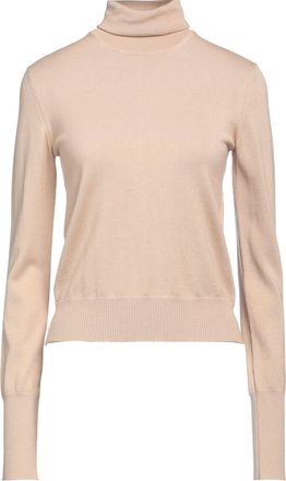 Patrizia Pepe STRICKWAREN - Rollkragenpullover auf YOOX.COM